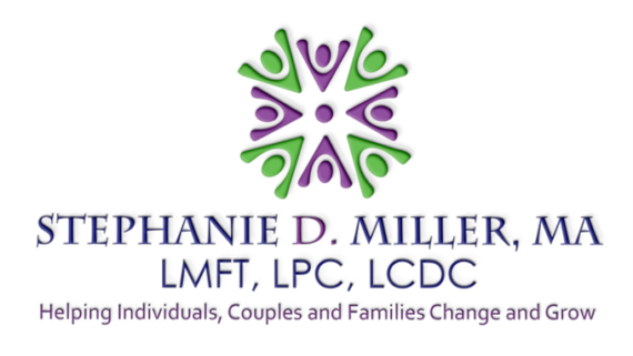 Home - Stephanie D. Miller Company